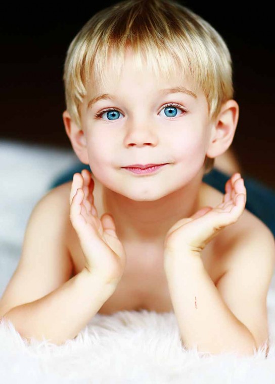 Cute Child Wall Photos - Beautiful |See the Angels
