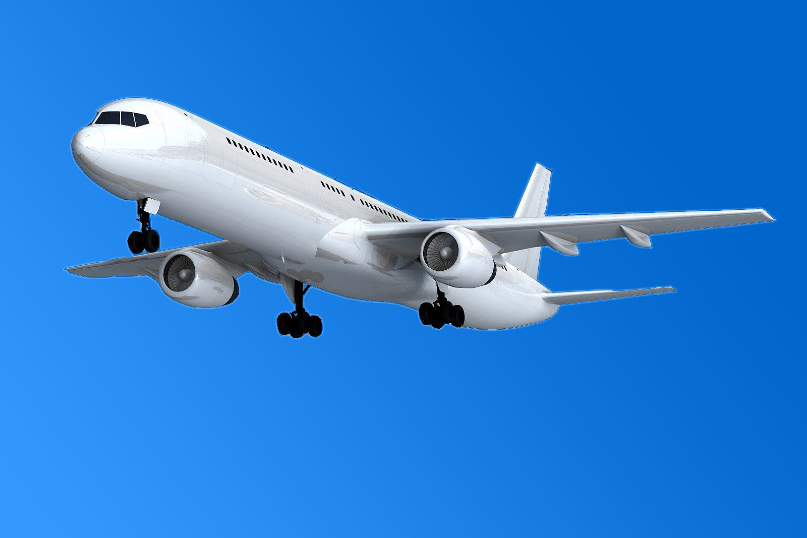 BLOG DE CIENCIAS NATURALES , FPB.: mayo 2016