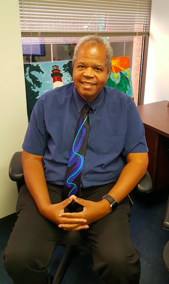 American Red Cross of the National Capital & Greater Chesapeake Region ...