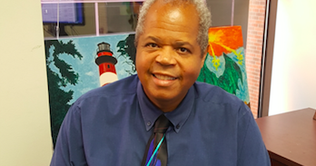 American Red Cross of the National Capital & Greater Chesapeake Region ...