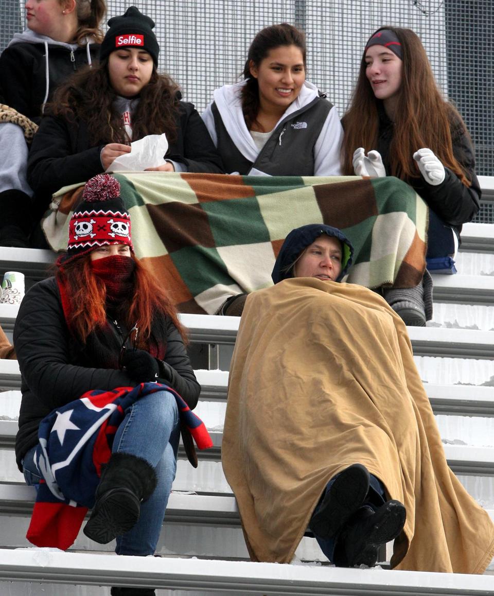 West Tennessee Weather Online Coldest Weather For High School Football west-tennessee-weather-online-coldest-weather-for-high-school-football