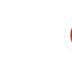 Keyboard Shortcut for Google Voice Search