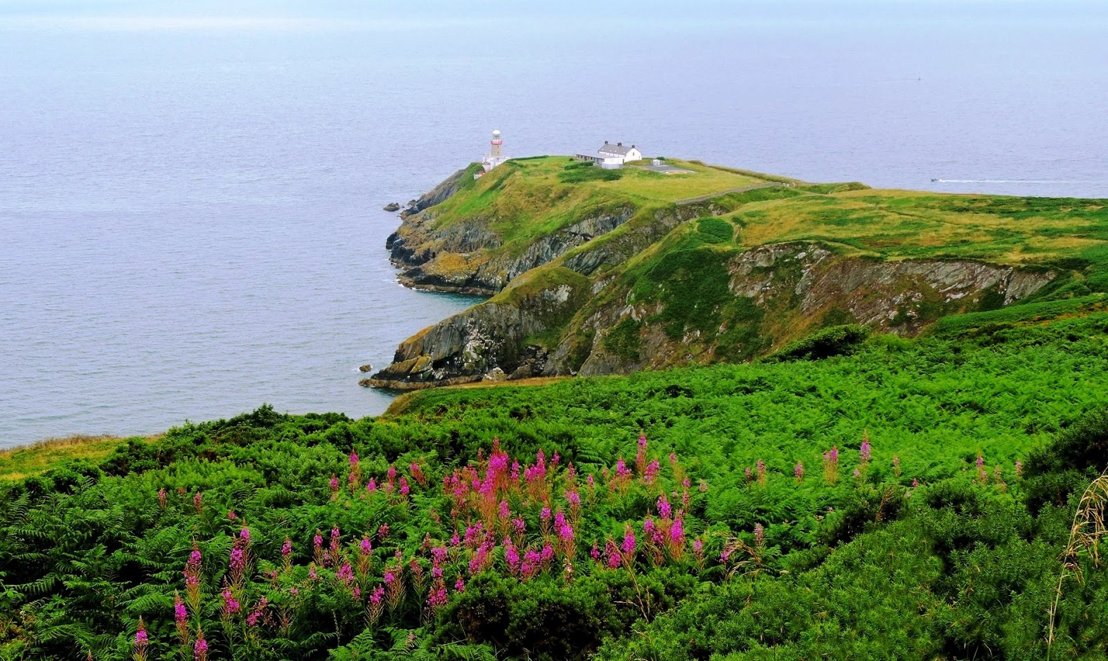 ΙΡΛΑΝΔΙΑ photos - wallpapers (ανανεωμένο) | the fun bank