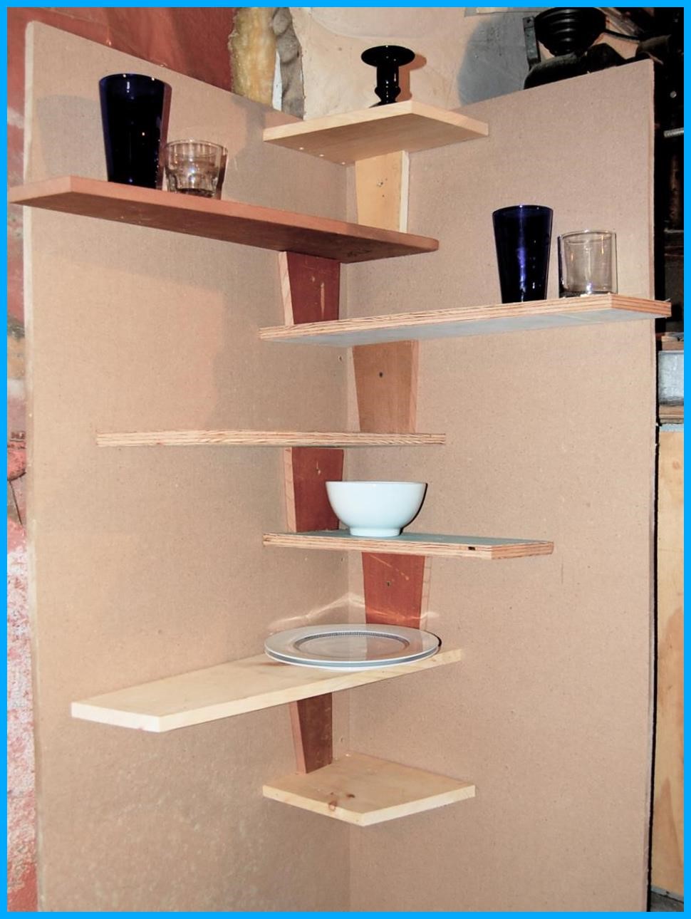 17 Kitchen Corner Shelving Unit - H5XJ VILMA LEWIS'S BLOG