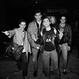 frog2000: ANGRY SAMOANS SPECIAL (4)