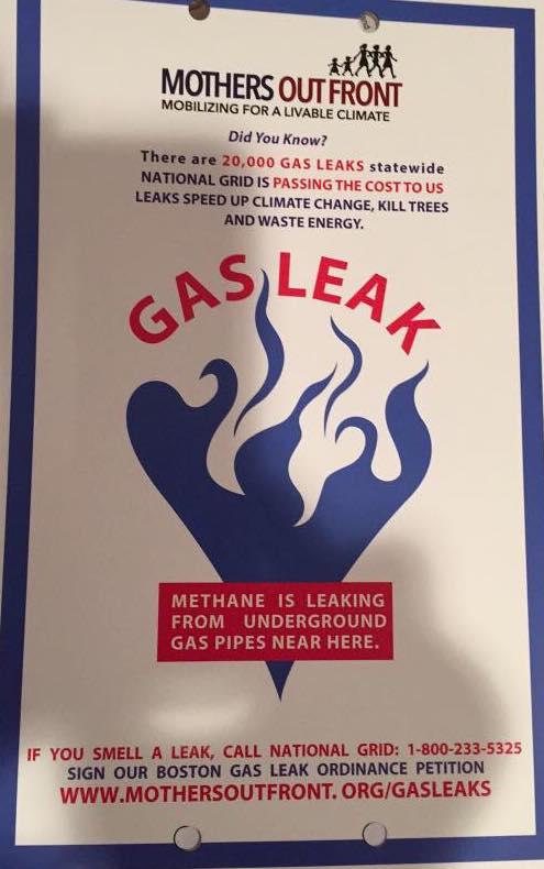 Lessons of the 1937 Texas School Explosion: Every Town Needs A Squeaky ...