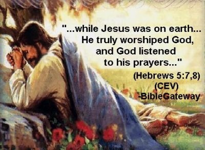 Eagle of Dan: REVELATION 20