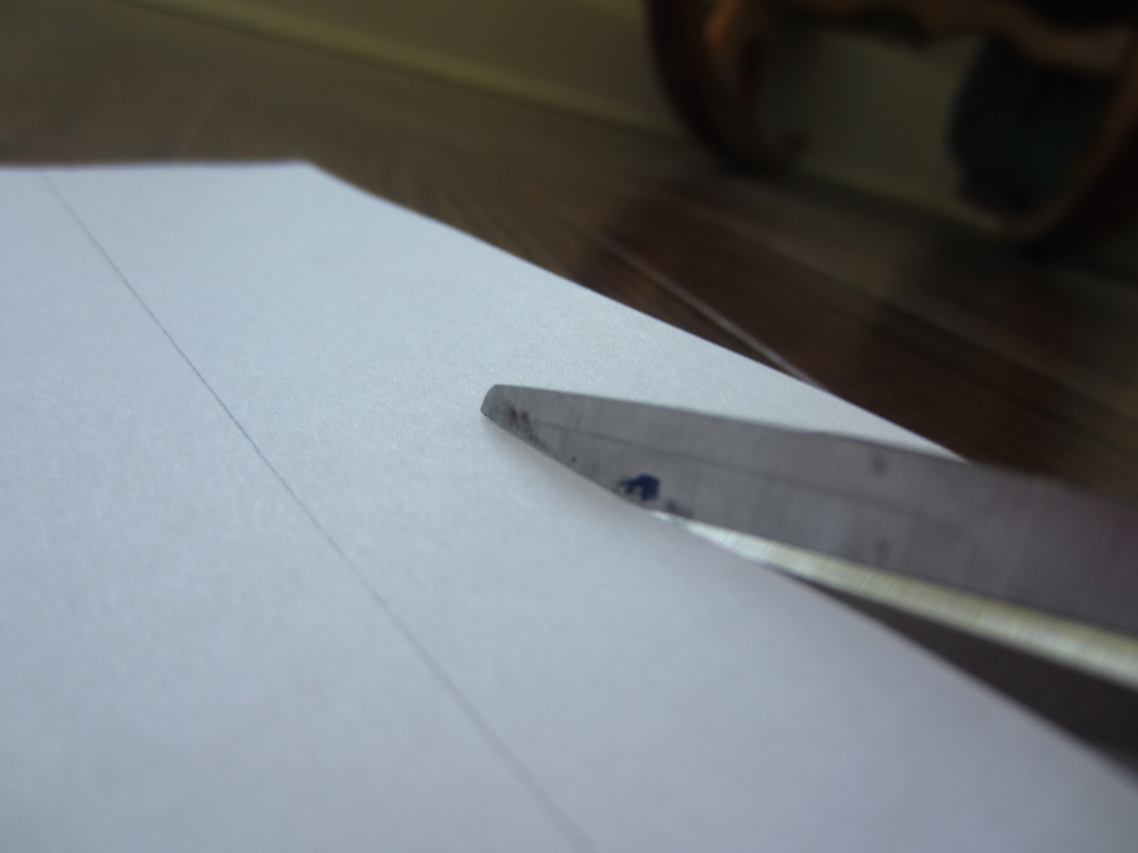 DIY: Decorate it yourself: DIY: Back to School Notebooks