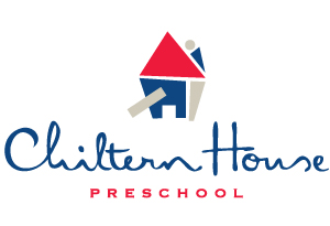Ohsofickle: Choosing a PreSchool Singapore