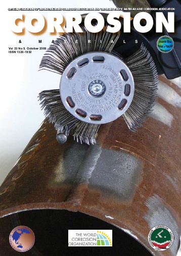 MTTC Group: Bristle Blaster Review