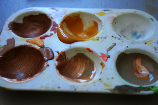 ComposiMold Mold Making: DELIGHT Modeling Compound Frames made in a ...