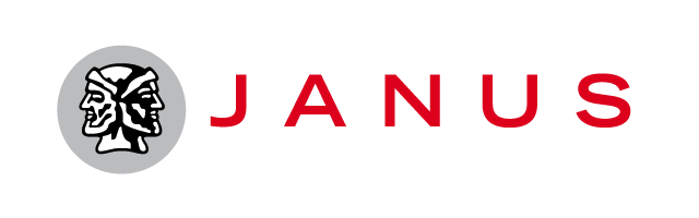 121501: 10 Companies Inspired by Greek Mythology