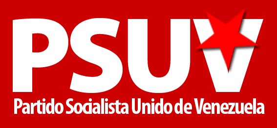 Psuv definirá hoy el reglamento de primarias