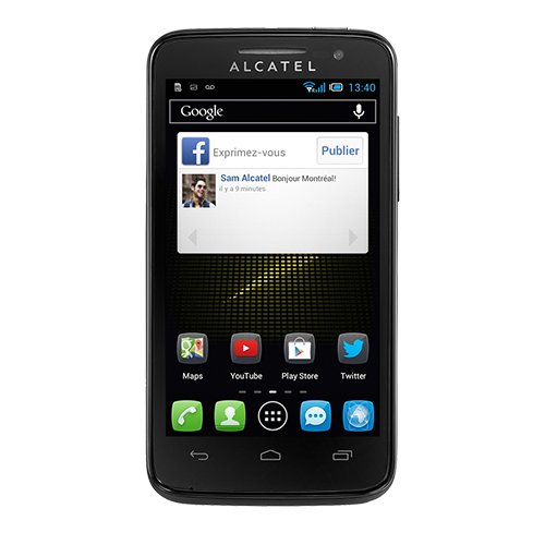 Root Alcatel One Touch Mpop 5020 - Oskar Arenas Blog