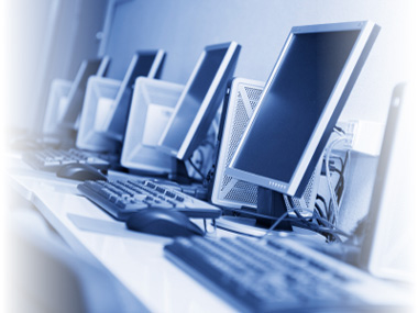 KLiC Hardware Support Course | MKCL KliC Courses