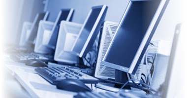 KLiC Hardware Support Course | MKCL KliC Courses