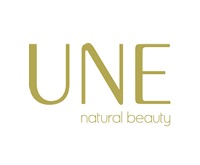 Ma Belle Amie: Une Natural Beauty Overview & Mini Products Reviews