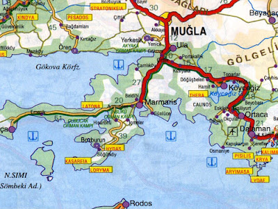 search arama: harika dört tatil yöremiz dört yöremizde harika tatil