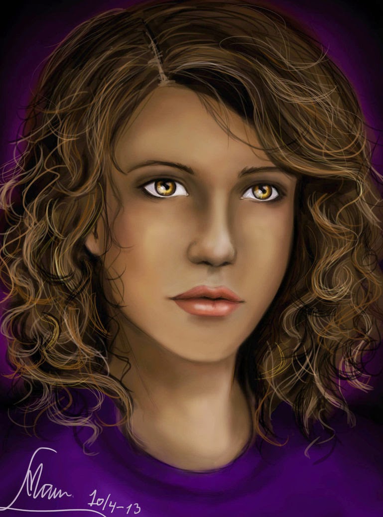 Especial OS HERÓIS DO OLIMPO - O FILHO DE NETUNO | Closett Garden