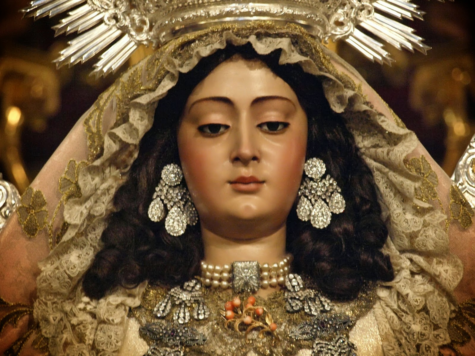 Gelán Noticias: COFRADÍAS.- La Hermandad de la Sagrada Cena celebra el ... Gelán Noticias: COFRADÍAS.- La Hermandad de la Sagrada Cena celebra el ...