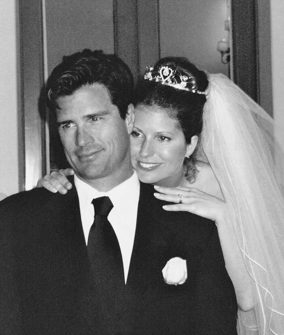 The Joyce Diaries: Happy Anniversary To Us!