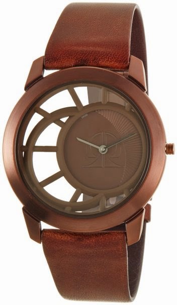 Titan - Jual Jam Tangan Original (Fossil, Guess, Daniel Wellington ...