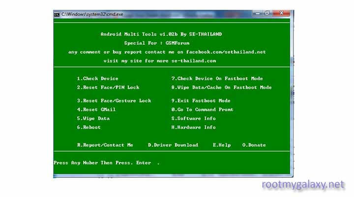 Free Download Unlock Pattern For Android Suiteinfo free-download-unlock-pattern-for-android-suiteinfo
