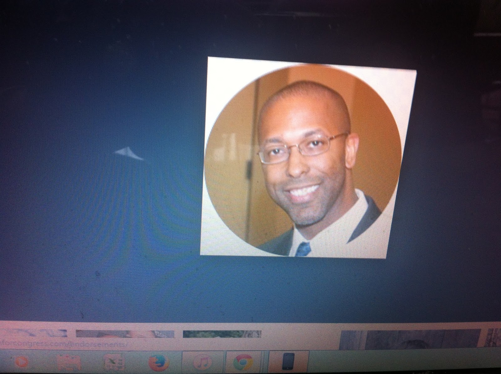 THE BLACK SOCIAL HISTORY:: BLACK SOCIAL HISTORY : AFRICAN AMERICAN ...