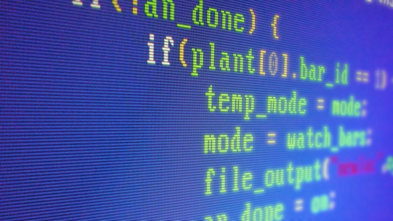 如何在程式中不使用暫存變數交換兩個變數（適用於 Java 與 C/C++ 等語言） - G. T. Wang
