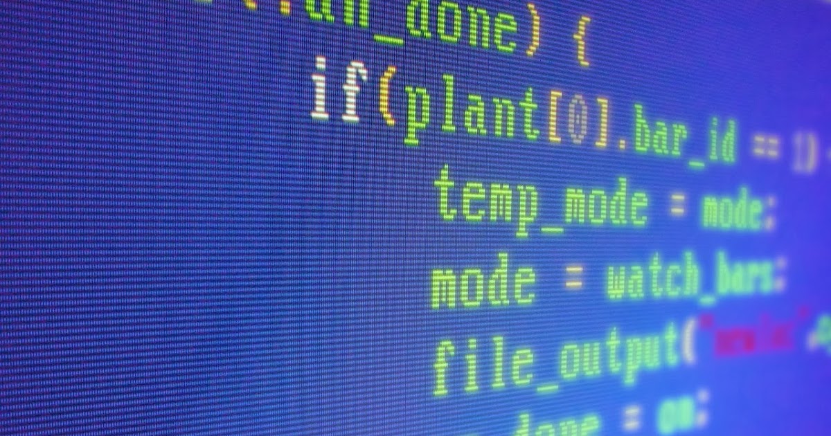 如何在程式中不使用暫存變數交換兩個變數（適用於 Java 與 C/C++ 等語言） - G. T. Wang
