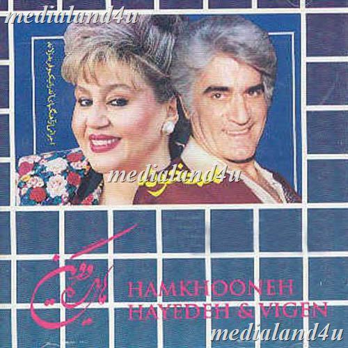 Medialand4u: September 2012