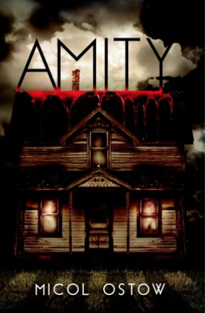 Editor Spotlight: Elizabeth Law