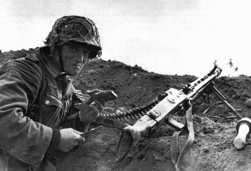 Wargames Obsession: Kursk: Could it have been a German Victory