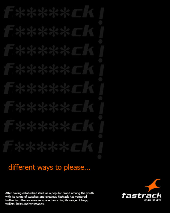 Think n Talk Designs: Poster design & Hoarding Design