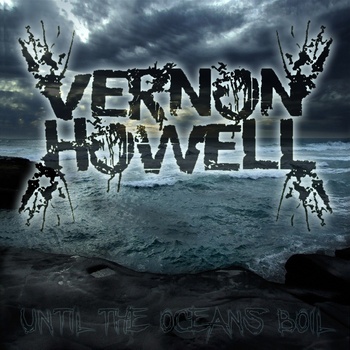 Vernon Howell | Metalhorizons