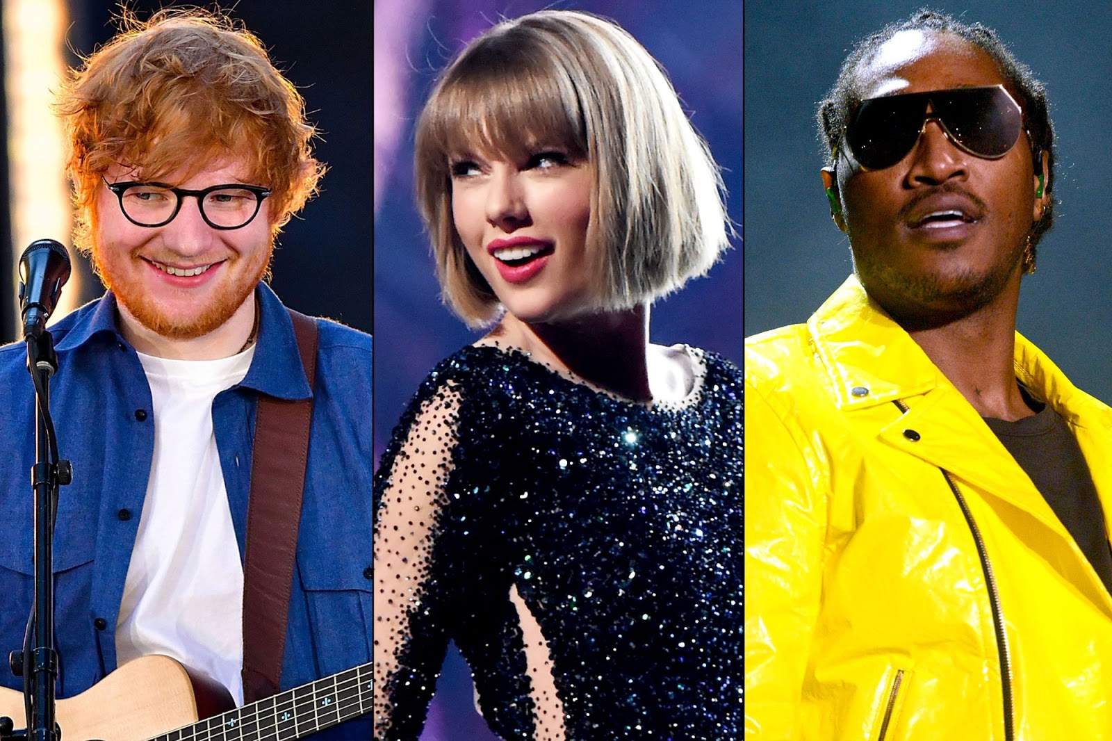 It s All Pop 2 Me Taylor Swift Feat Ed Sheeran Future End Game it-s-all-pop-2-me-taylor-swift-feat-ed-sheeran-future-end-game