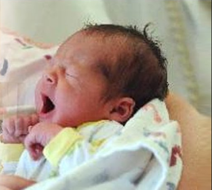 News Sania Mirza Congratulation - Sania Mirza and Shoaib Malik First ...