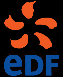 A&GSync: EDF 'Blue Launch'