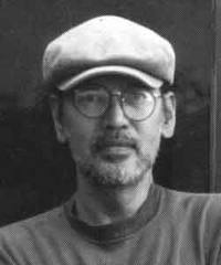 Clarissa Gruta: The Media and Processes of Art