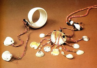 SO ANTROPOLOGIA: O que é o Kula?