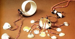 SO ANTROPOLOGIA: O que é o Kula?