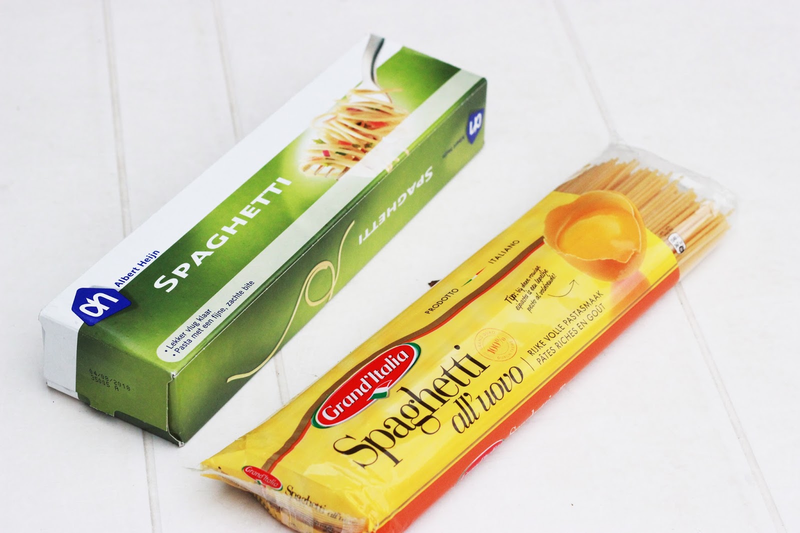 Mijn ultieme budget lifehacks #3 | Verschil tussen goedkope en dure ...