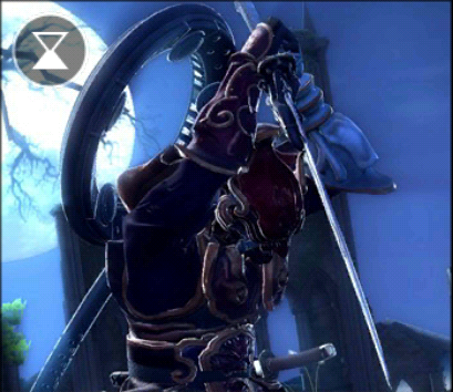 Tekken Card Tournament Guide: Yoshimitsu Card Analysis