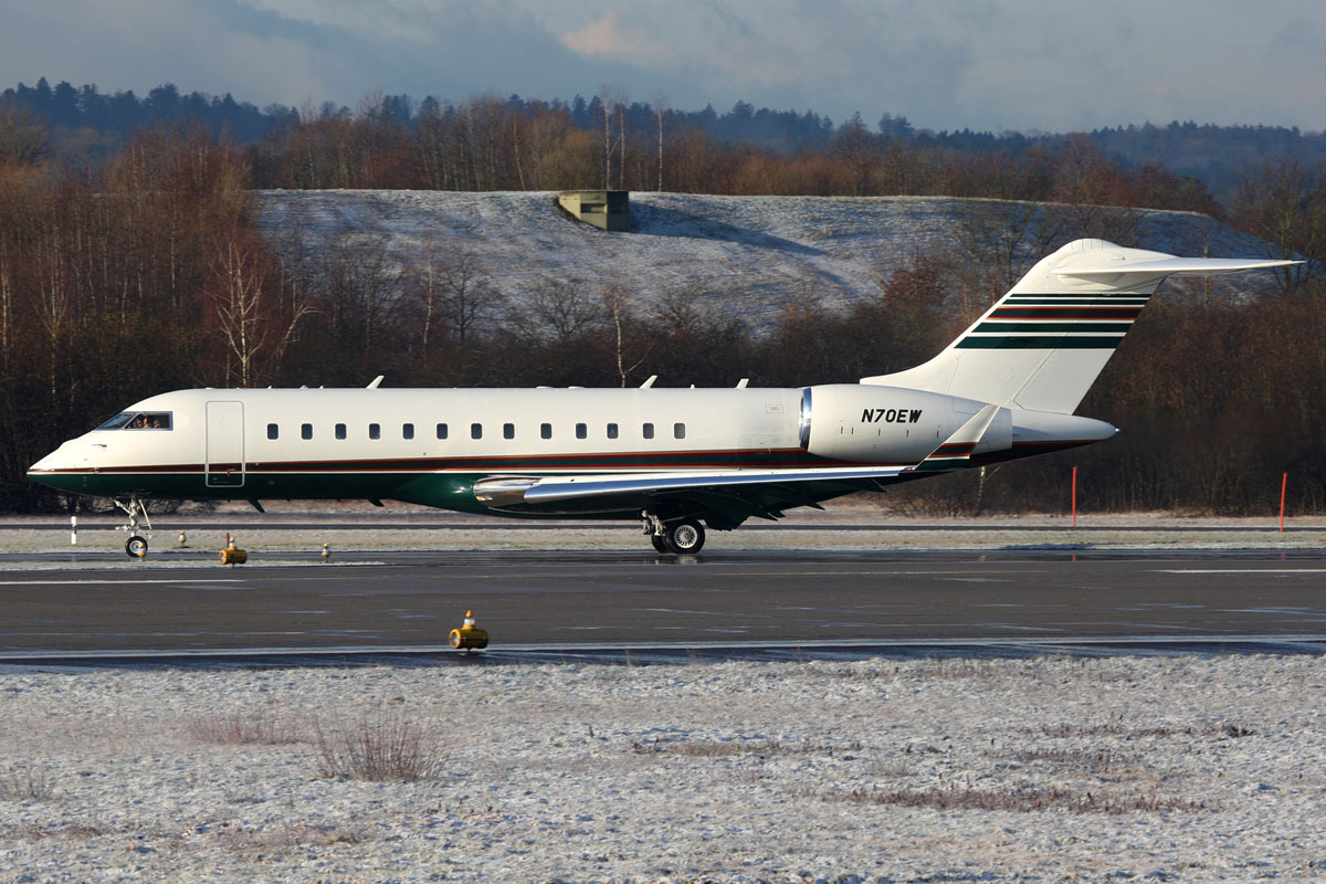 WEF - Jets 2014: 01/24/12