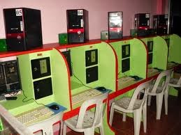 MotzBiz Marketing Sales & Services: PISONET BUSINESS!!!