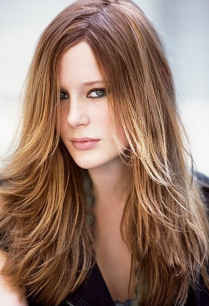 View Contoh Gaya Rambut Rasulullah Pictures