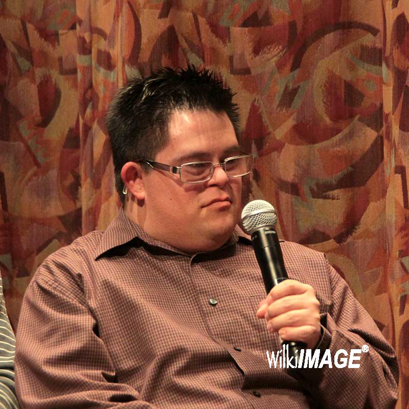 If You See Someone Without A Smile ...: Nov 13, 2012