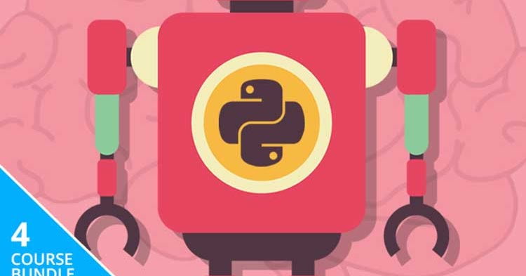 Advanced Guide to Deep Learning and Artificial Intelligence Courses ...