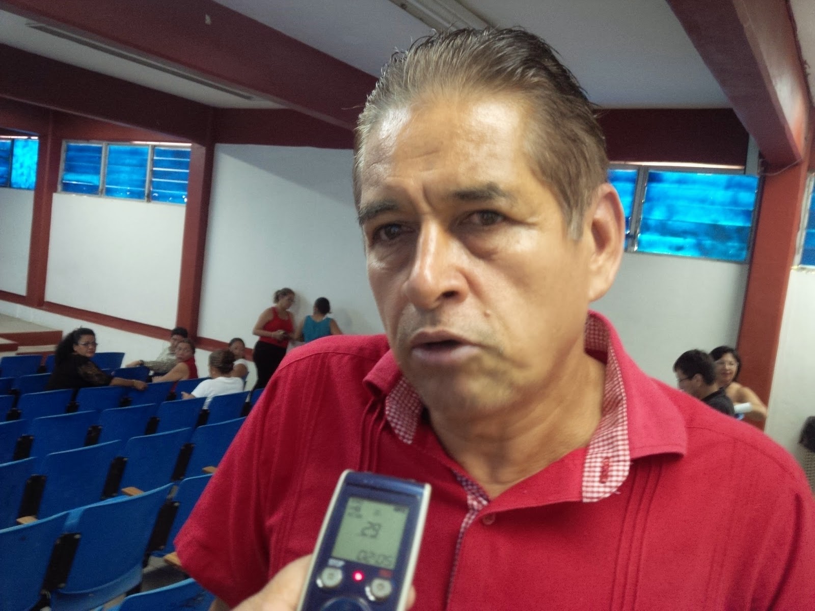 Diario de Zihuatanejo ::::: El primer diario de la Costa Grande de ...