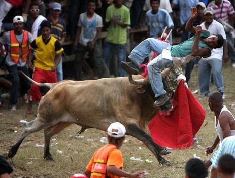 jdgl258hotmailcom: corralejas